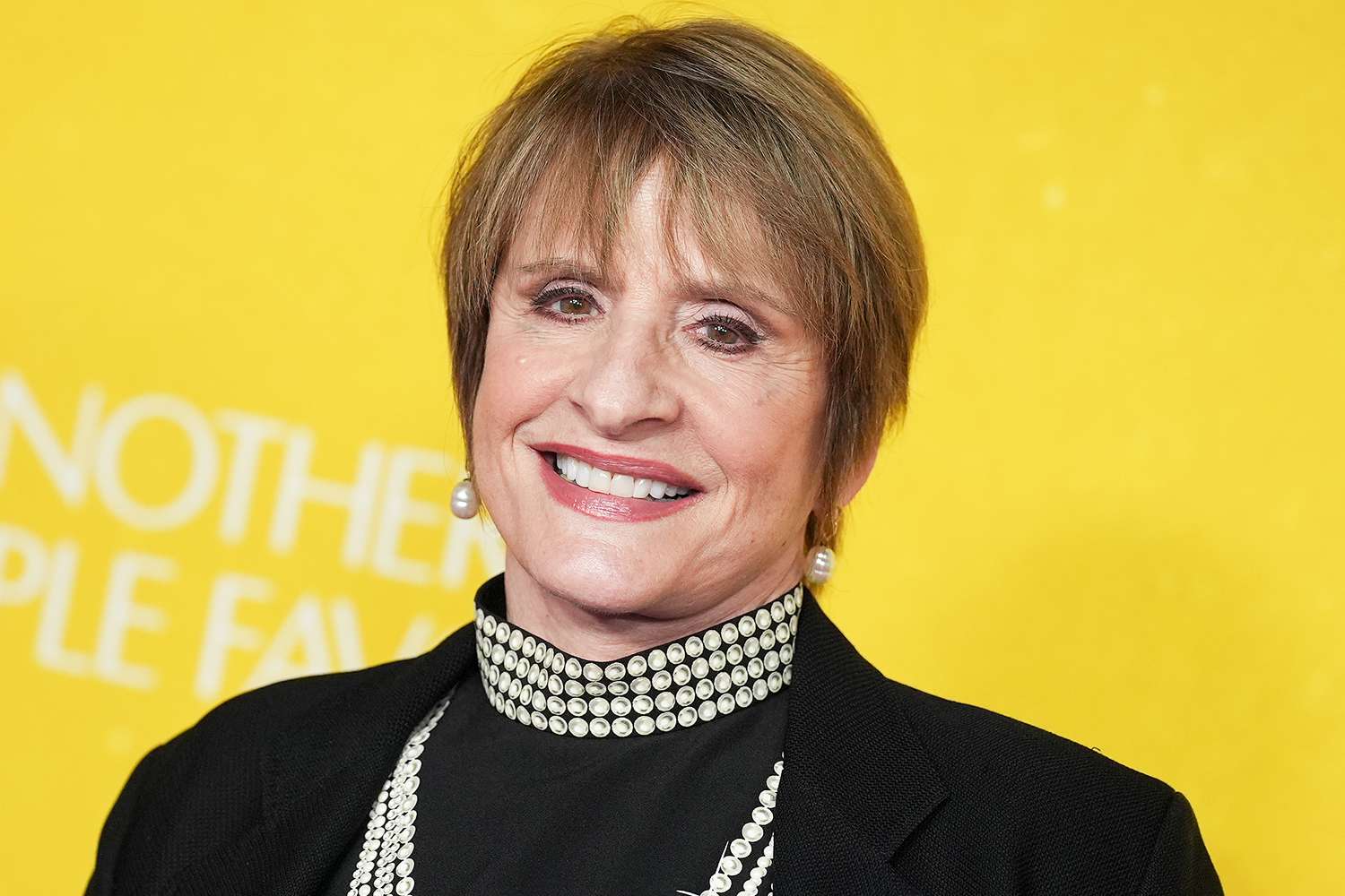 Patti LuPone Net Worth - Kahawatungu