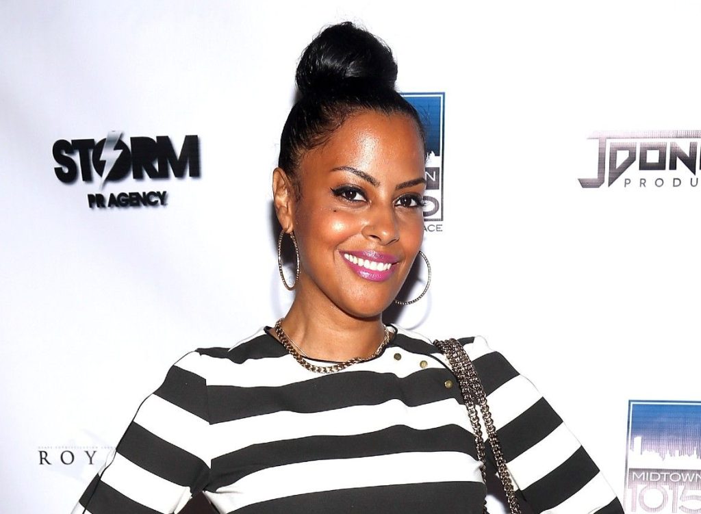 Raqi Thunda Net Worth - Kahawatungu