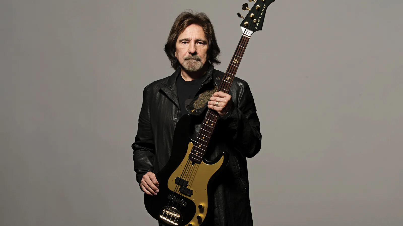 Geezer Butler Net Worth - Kahawatungu