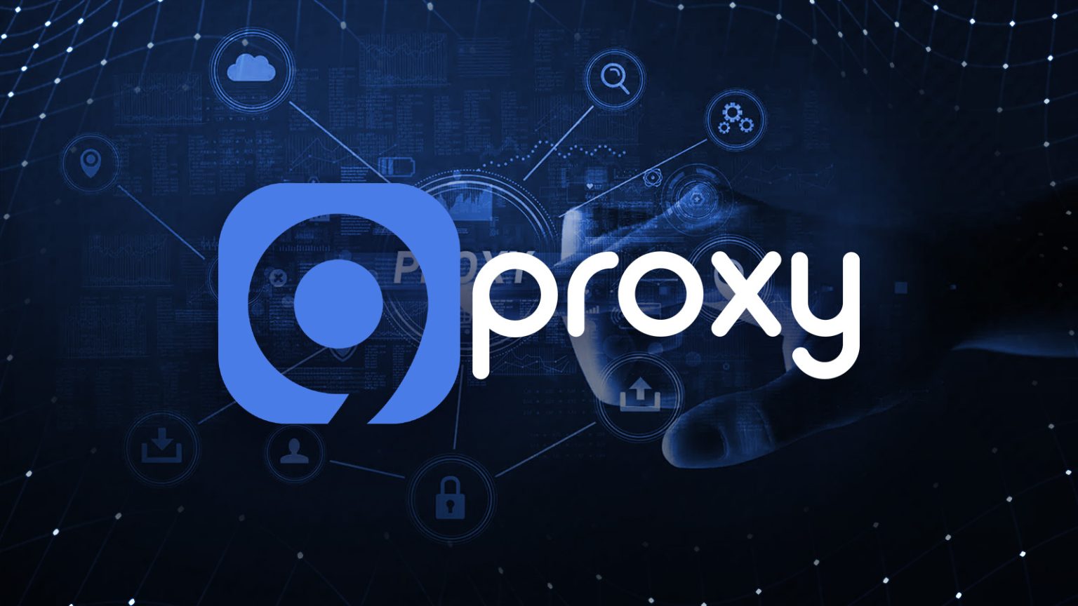 Why 9Proxy is Your Go-To for Reliable Residential Proxies in 2025 - Kahawatungu