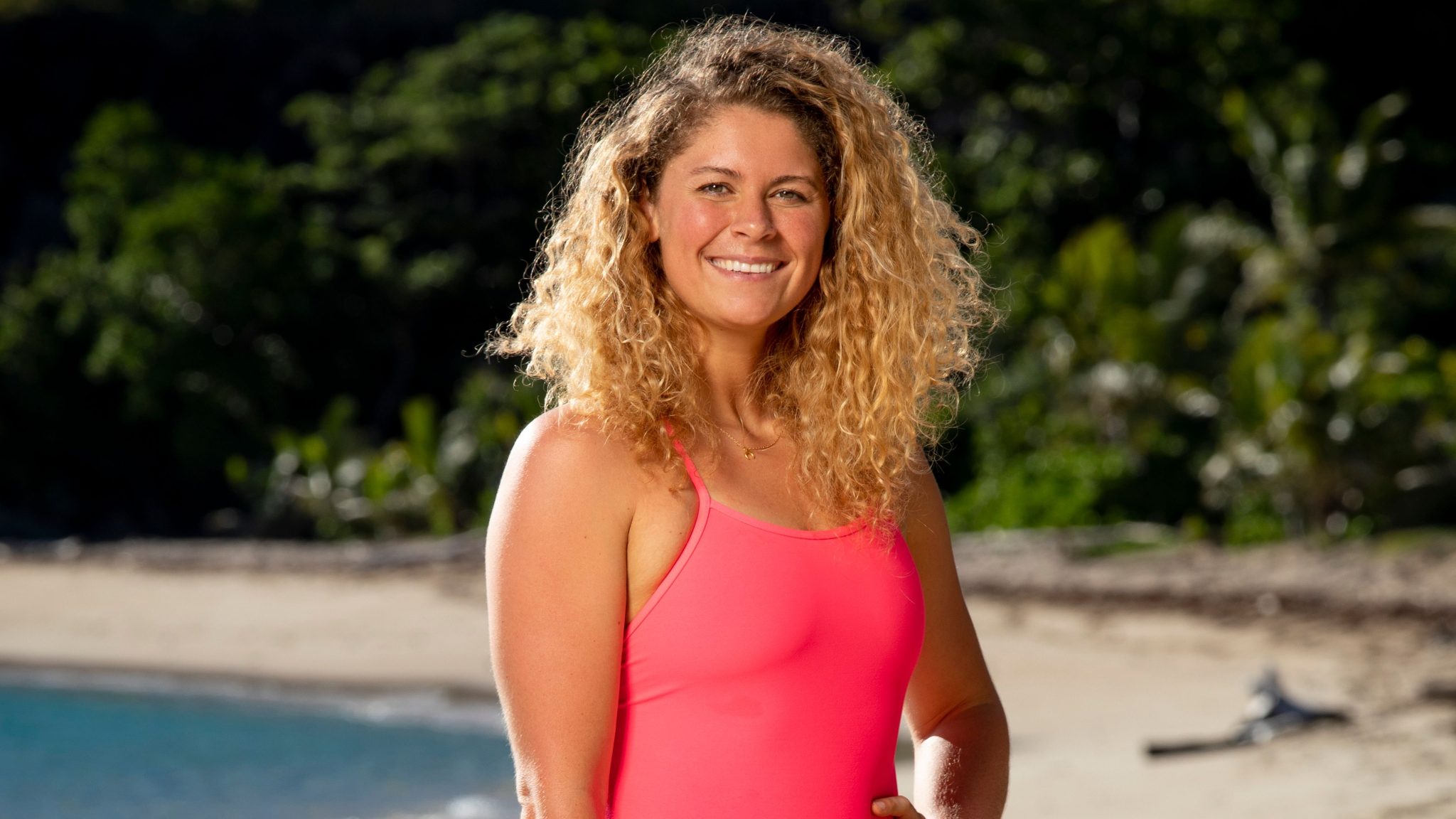 Elizabeth Beisel Siblings: Getting to Know Danny Beisel - Kahawatungu