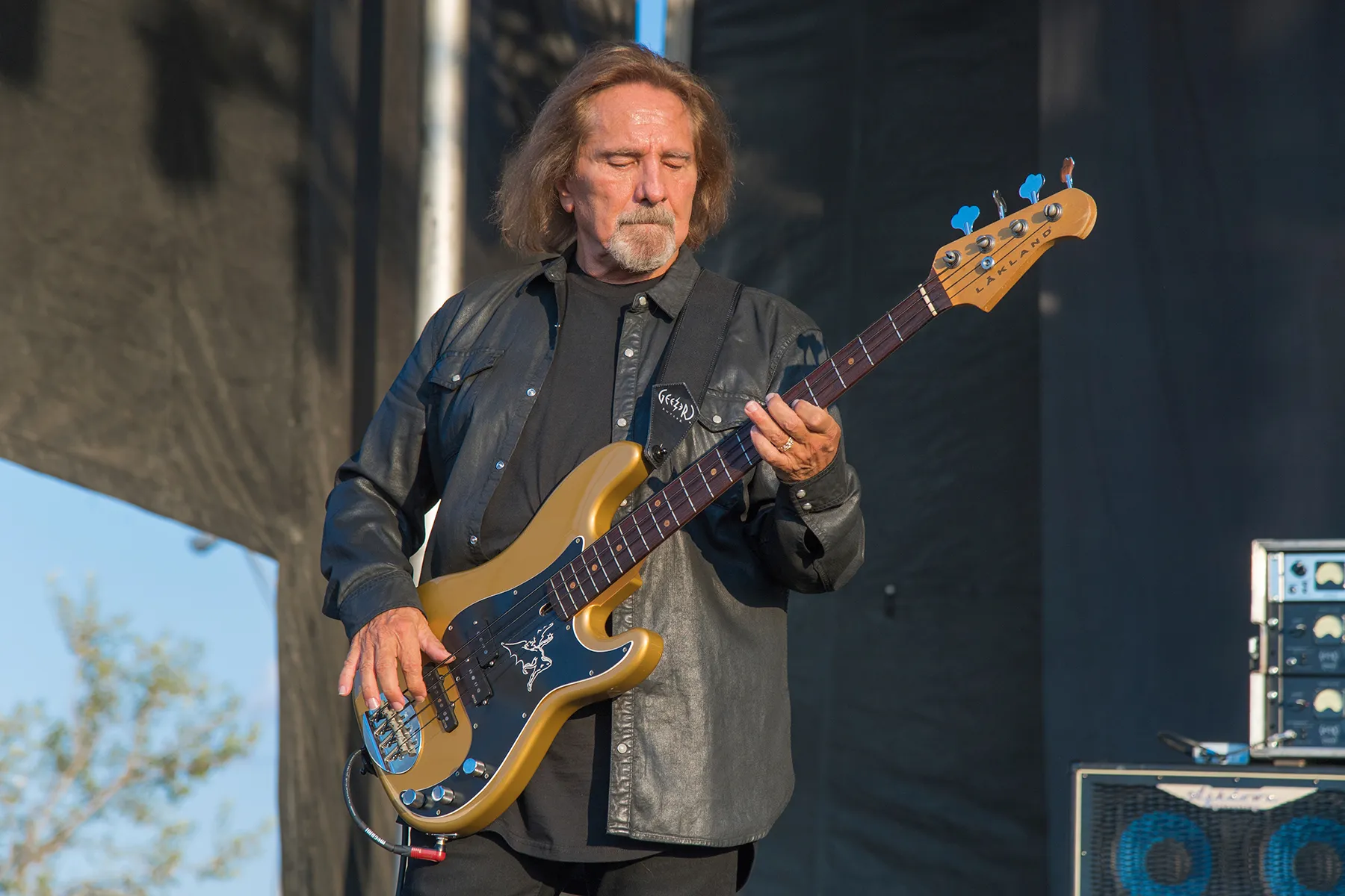 Geezer Butler Net Worth - Kahawatungu