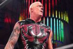 Cody Rhodes Siblings: Meet Dustin, Kristin Runnels Ditto and Teil ...