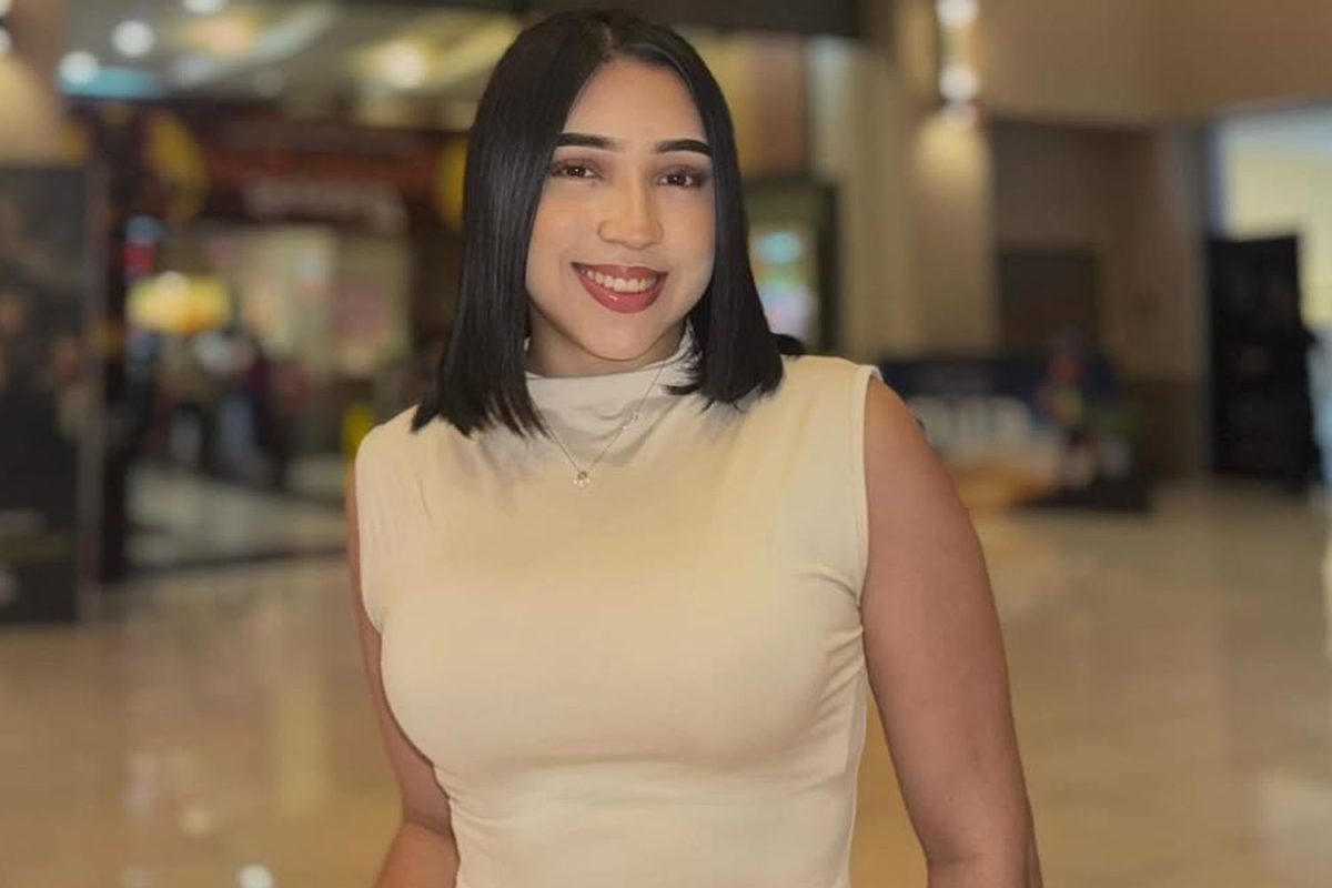 Beloved’ TikTok influencer Jennifer Rivas found dead at 21 in Honduras ...