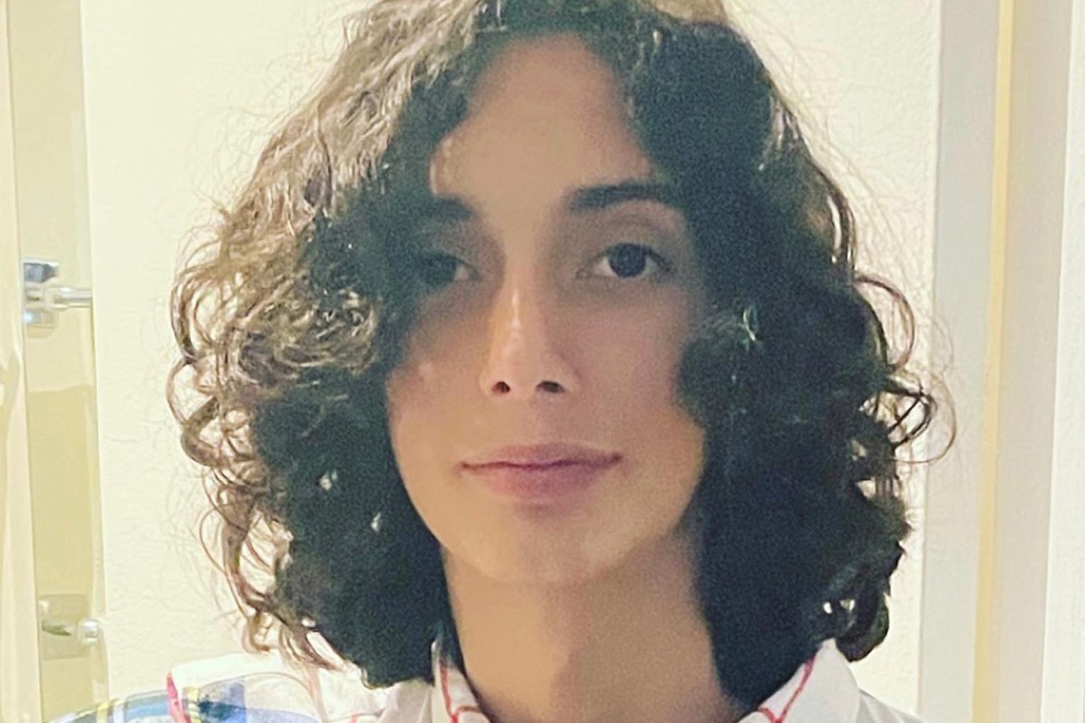 Five charged in overdose death of Robert De Niro's grandson - Kahawatungu