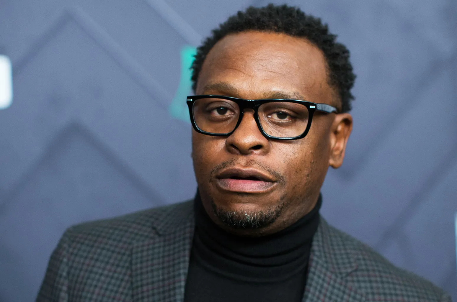 Scarface Net Worth - Kahawatungu