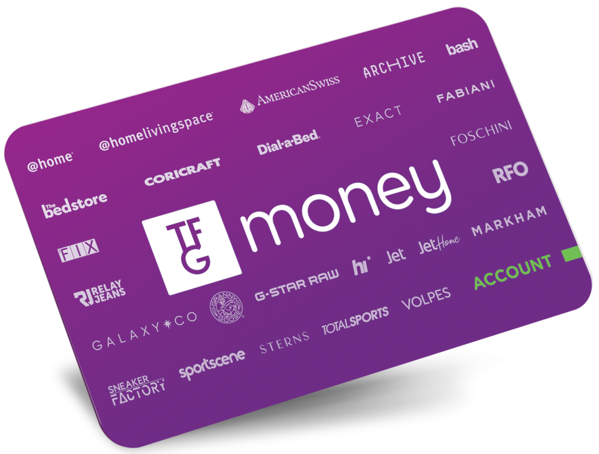 How To Close A TFG Account - Kahawatungu