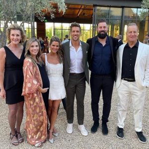 Jordan Rodgers Siblings: All About Luke and Aaron Rodgers - Kahawatungu