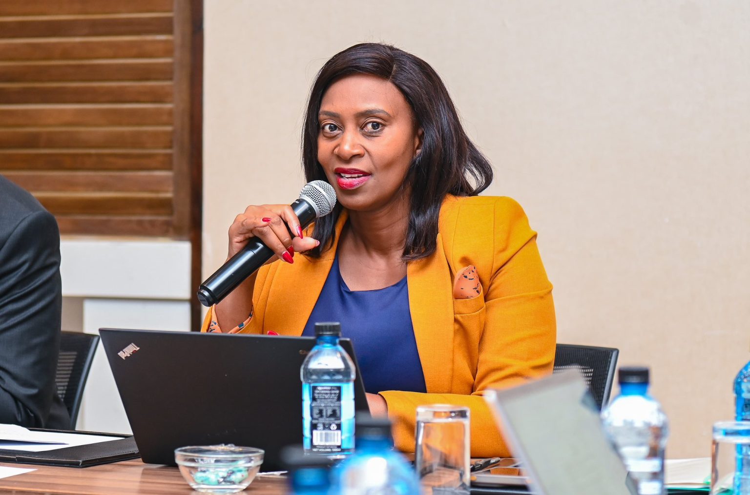 Japanesesub indo bokep