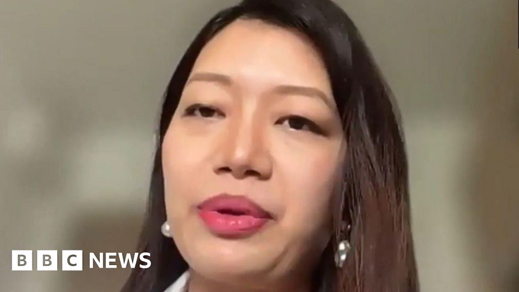 India and China trade barbs after passenger detained at Shanghai ...