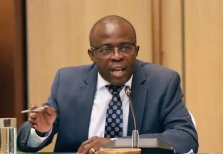 Residents Chase Away Kilifi South MP Over Polling Station Dispute in ...