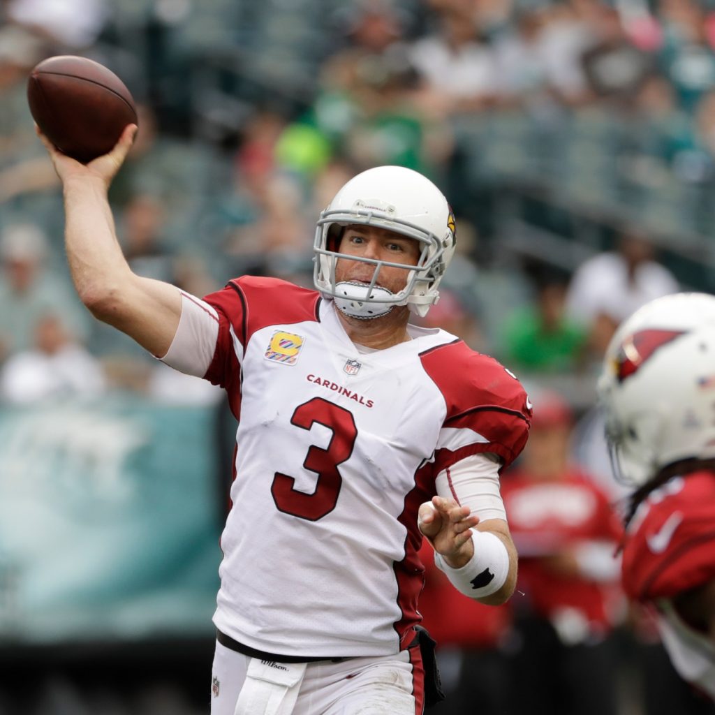 Jordan Palmer Siblings: All About Carson, Robert and Jennifer Santos ...