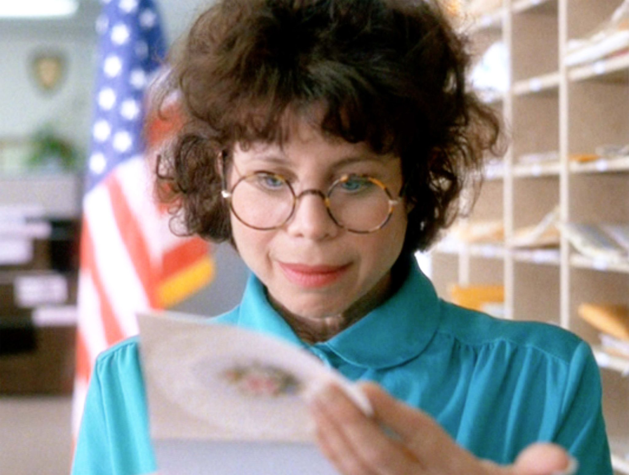 Twink Caplan Net Worth - Kahawatungu