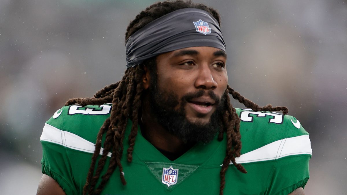 Dalvin Cook Siblings: A Look at the NFL's Player Family Tree - Kahawatungu