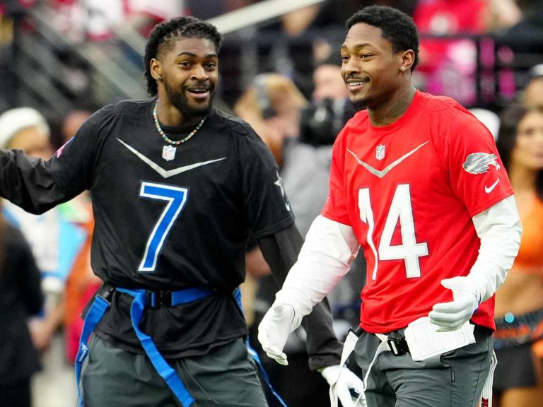 Trevon Diggs Siblings: Meet the Siblings Squad Behind the NFL Player ...