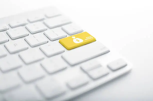 How To Earn Extra Income In South Africa - Kahawatungu