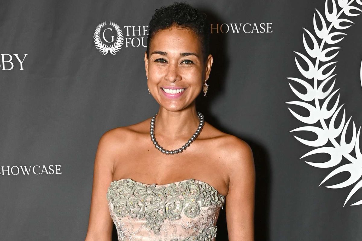 Katie Rost Net Worth - Kahawatungu