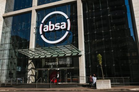 How To Get A Proof Of Payment From ABSA - Kahawatungu