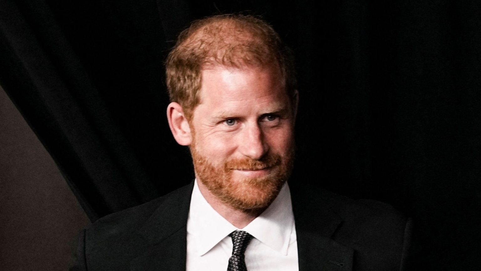 Prince Harry Siblings: Meet Prince William, Laura and Tom Parker Bowles ...