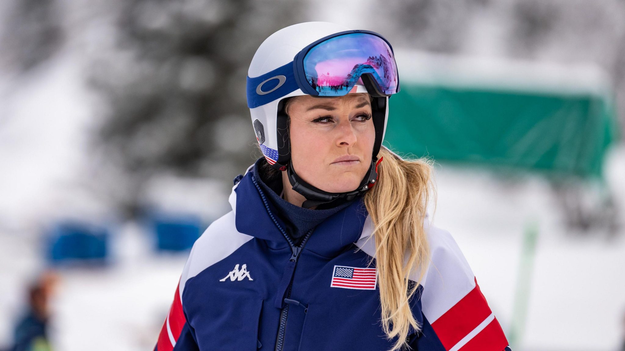 Lindsey Vonn Siblings: Get to Know the Kildow Sibling Squad - Kahawatungu