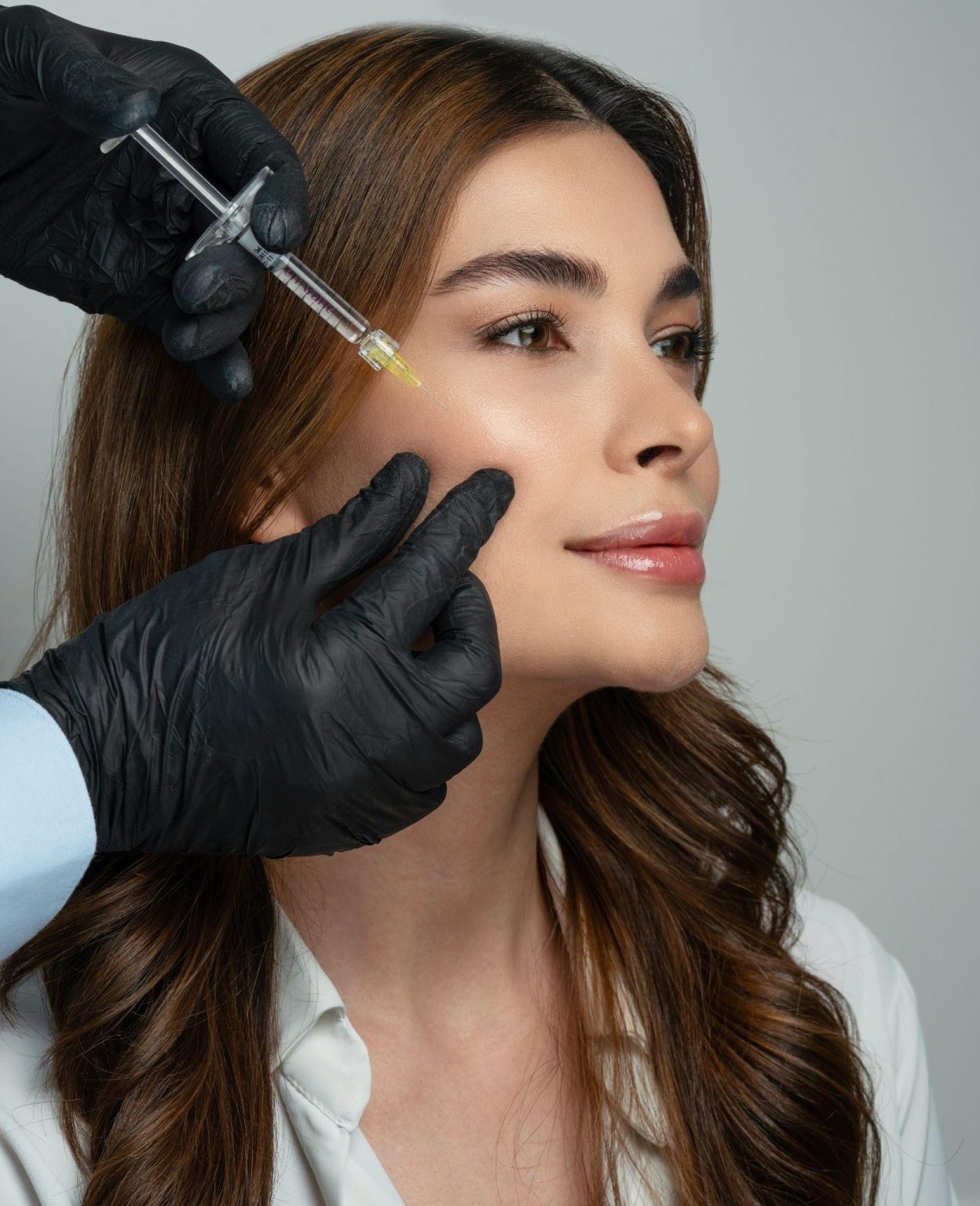 Dermal Fillers Unpacked: What They Do, Who They’re For, and How to Get ...