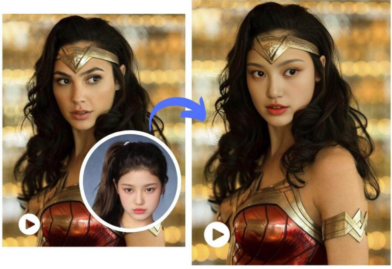 Video Face Swap & Background Removal Guide (2026) - Kahawatungu