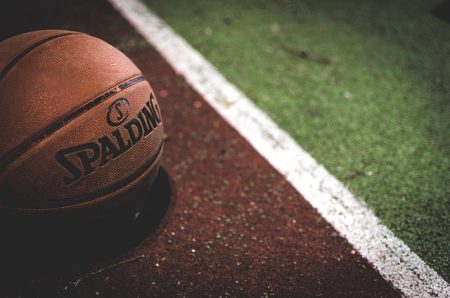 Young Talent Leading the Way in the 2025–26 NBA Season - Kahawatungu