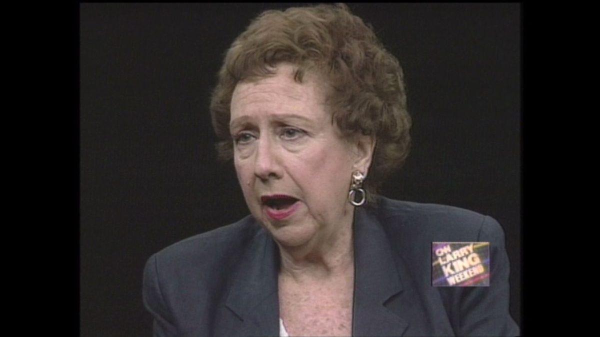 Jean Stapleton Net Worth - Kahawatungu