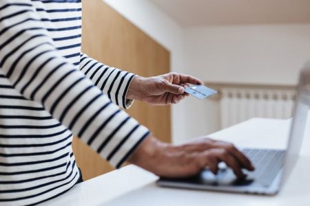 Choosing Payment Infrastructure: Finix or Stripe - Kahawatungu