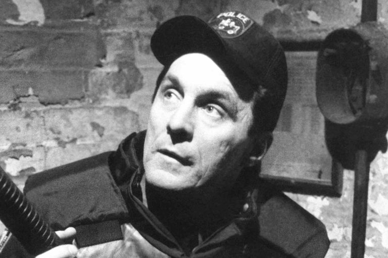 ‘Goodfellas’ Actor Beau Starr Dies at 81 - Kahawatungu