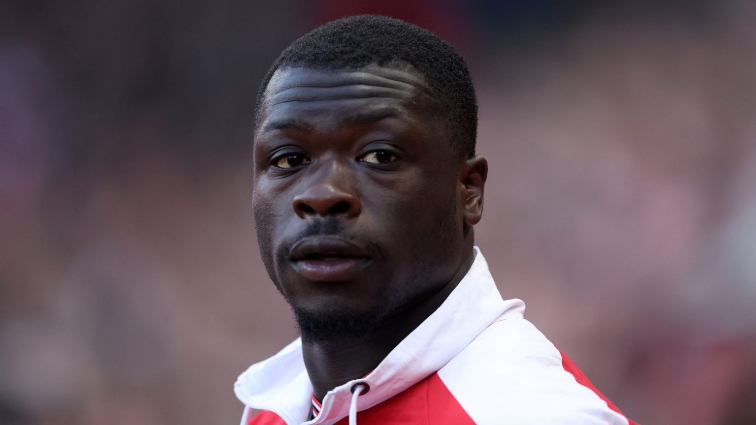 Brian Brobbey Siblings: Meet Samuel, Kevin and Derrick Luckassen ...