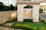 Court stops planned auction of 14 Riverside office complex in Nairobi ...