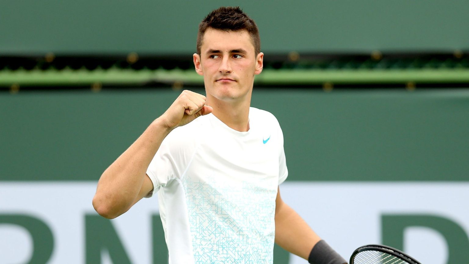 Bernard Tomic Net Worth - Kahawatungu