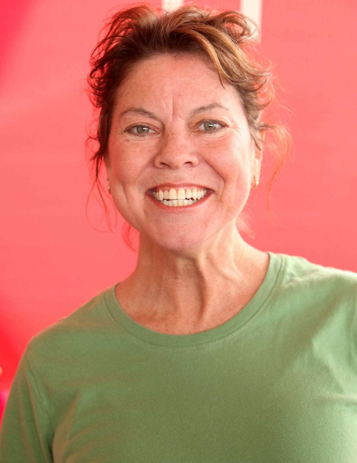 Erin Moran Net Worth - Kahawatungu