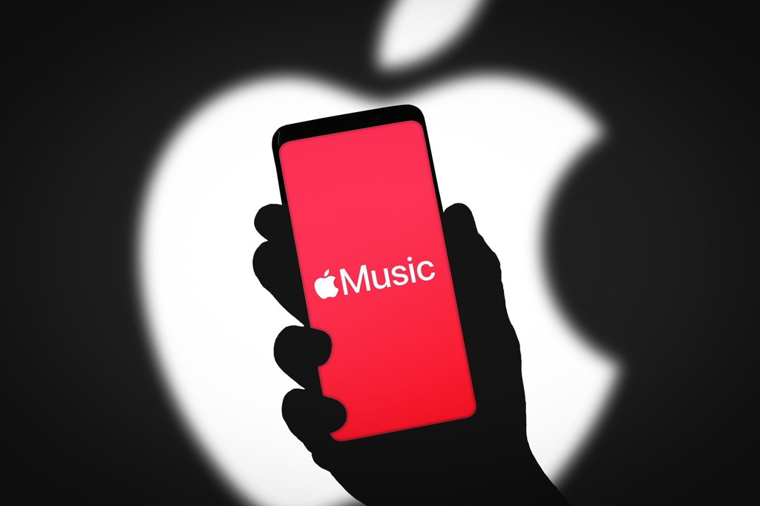 How to Add a Family Member to Apple Music - Kahawatungu