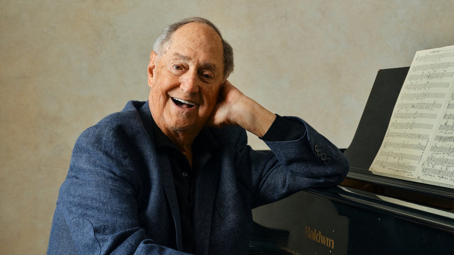 What Was Neil Sedaka Net Worth? - Kahawatungu