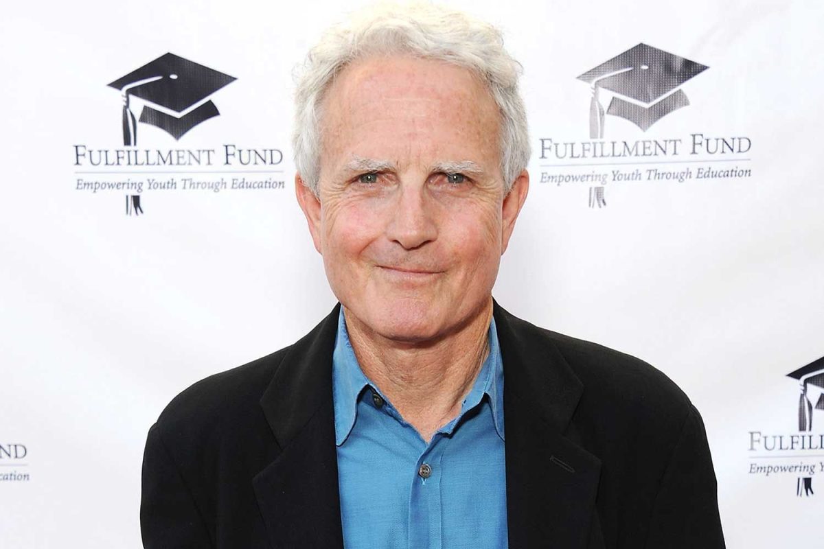 What Was Billy Steinberg Net Worth? - Kahawatungu