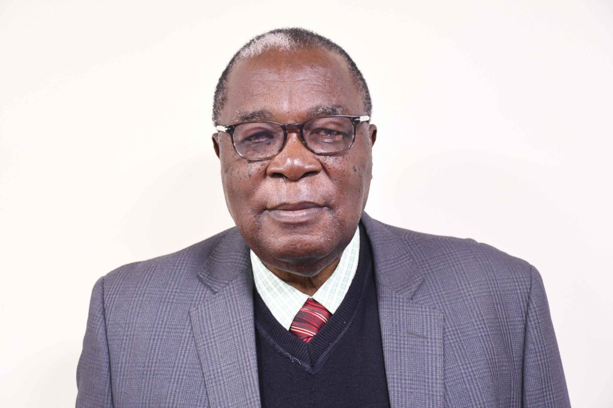 National Heroes Council Opens Nominations for Mashujaa Day 2026 Honours ...