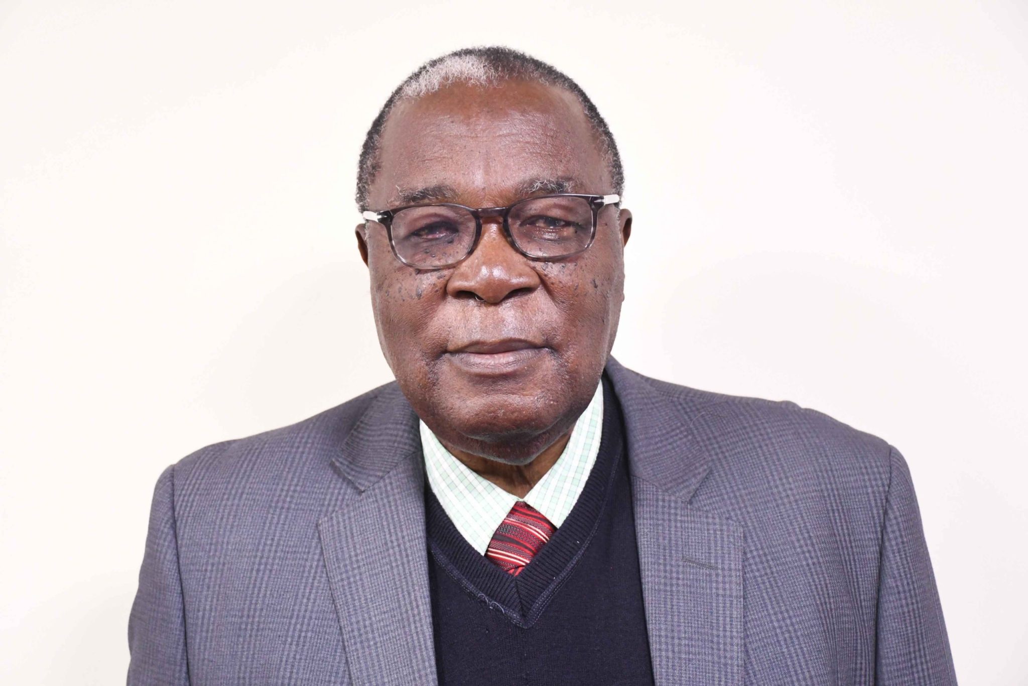 National Heroes Council Opens Nominations for Mashujaa Day 2026 Honours ...