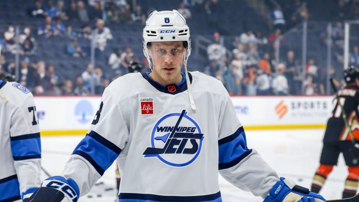 Saku Mäenalanen Siblings: Get to Know Samuli Mäenalanen - Kahawatungu