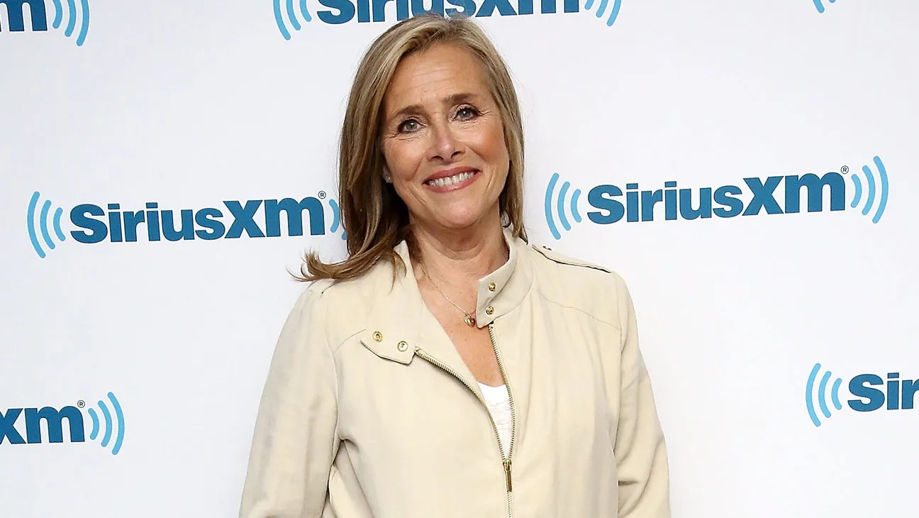 Meredith Vieira Net Worth - Kahawatungu